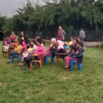 Bagmati Kalam | News from your city