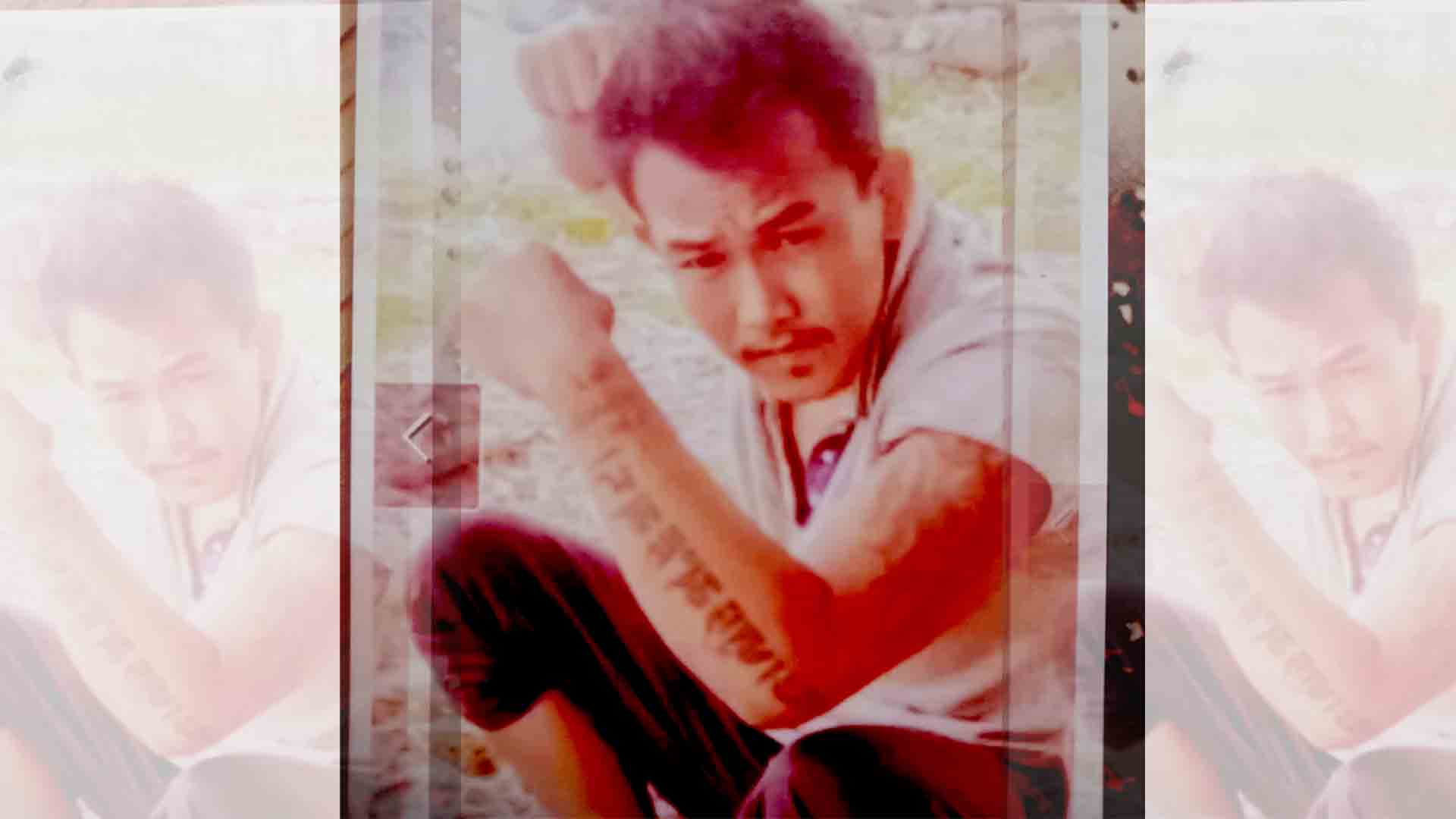 रुवीभ्यालीका आदम तामाङ ११ दिनदेखि बेपत्ता,खोजिगरिदिन आग्रह | Bagmati Kalam