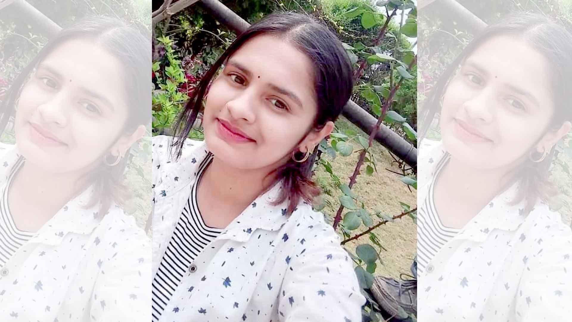 “जीवन प्रश्ननै प्रश्ननमा सिमित” | Bagmati Kalam