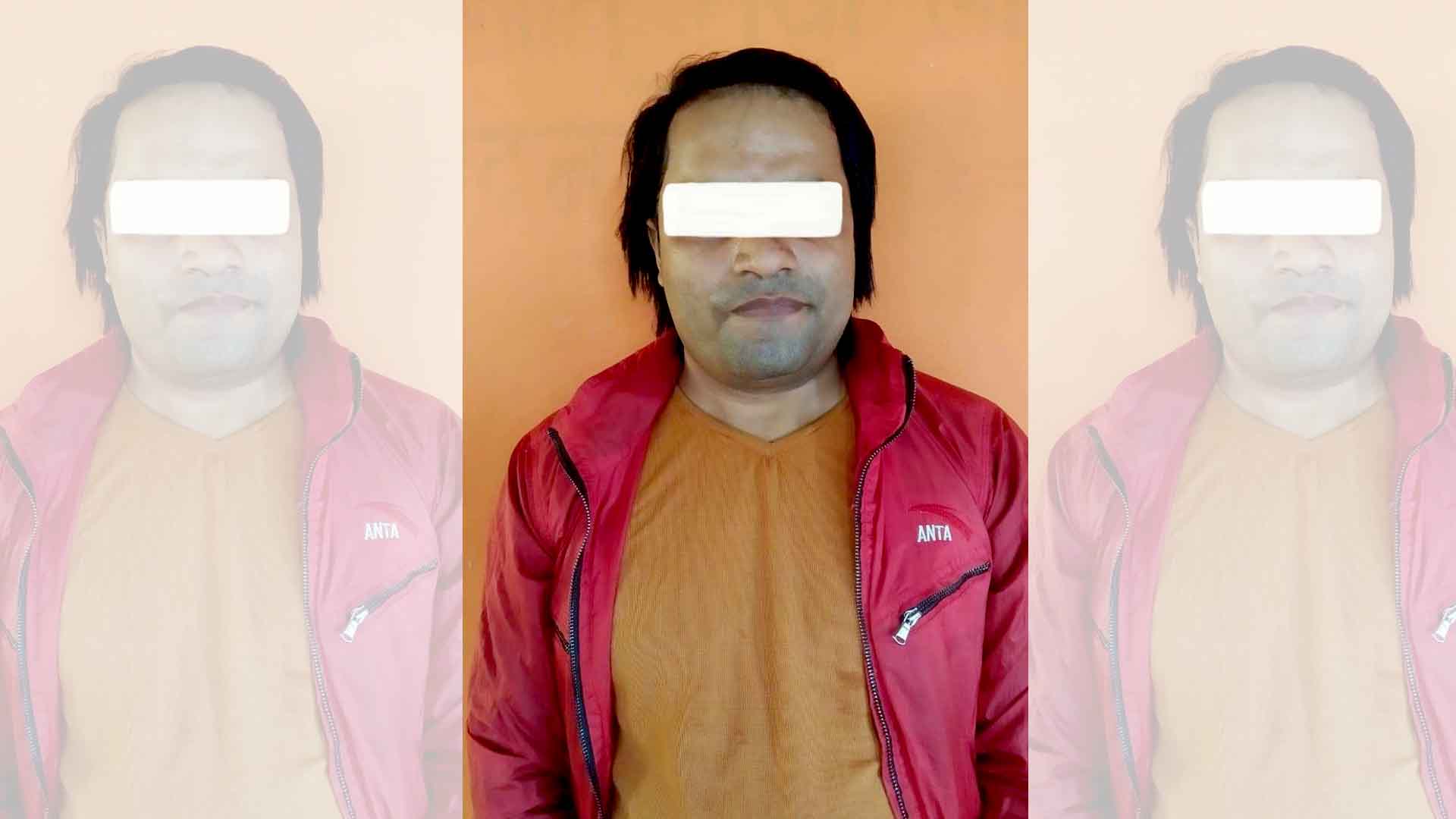 pakrau-nepal | Bagmati Kalam